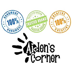 Reaxion Handmade Cute Baby Boy Girl My 1st Birthday 2025 First Party Cake Outfit Bodysuits (18M, 2025 RLB LS)