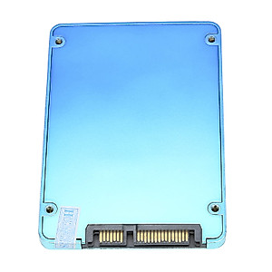 SATA 3.0 SSD, Portable 3W-5W 2.5in Solid State Disk Lightweight for Data Storage for Files Backup(#4)