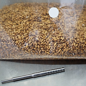 Self Healing Adhesive Injection Ports 50pcs