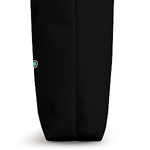 Phlebotomist Life Messy Bun Women Nurse Phlebotomy Tote Bag