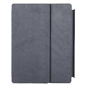 Smart Keyboard for Ipad pro, 12.9in Portable Tablet Intelligent Carrying Foldable Ultra-Slim Keyboard with 64 Keys for Ipad Pro 2nd Generation & 1st Generation