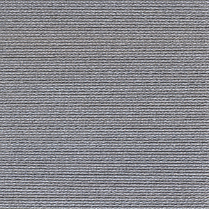 Lion Brand 24/7 Cotton Yarn, Yarn for Knitting, Crocheting, and Crafts, Silver, 3 Pack