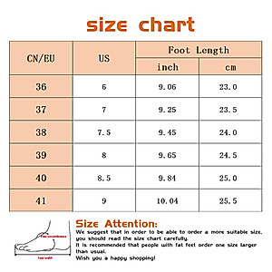YIBLBOX Womens Walking Shoes Non Slip Work Shoes Mary Jane Shoes Mesh Casual Nurse Shoes Black