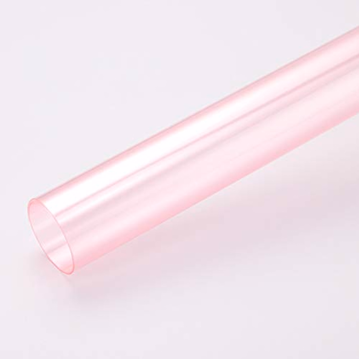 NUOBESTY 20 PCS Cellophane Wrap Roll Colored Cellophane Sheets 7 Colored Cellophane Wrap |Gifts, Baskets, Treats, Cellophane Wrapping Paper,54x54cm (Random Color)