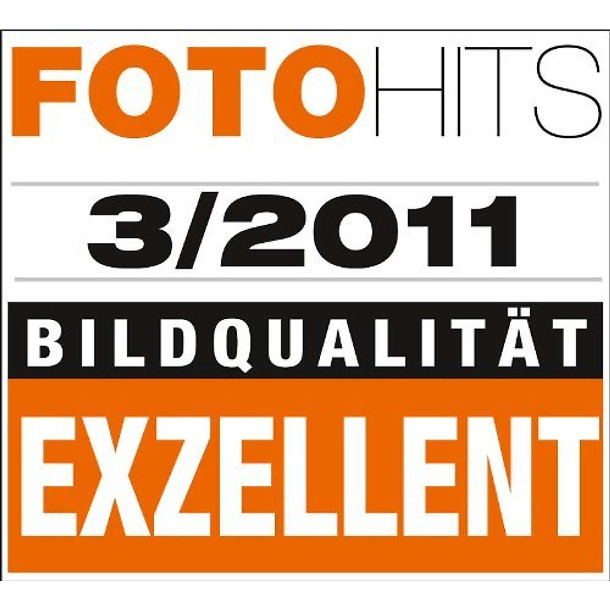 Olympus XZ-1 10 MP Digital Camera with f1.8 Lens and 3-Inch OLED Monitor (Black) (Old Model)