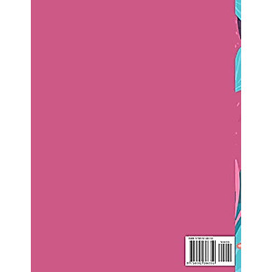 The Bible Reading Guide: A Bible Study Guide on How to Read the Bible Daily