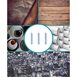 Dremel Carbide Engraving Tips