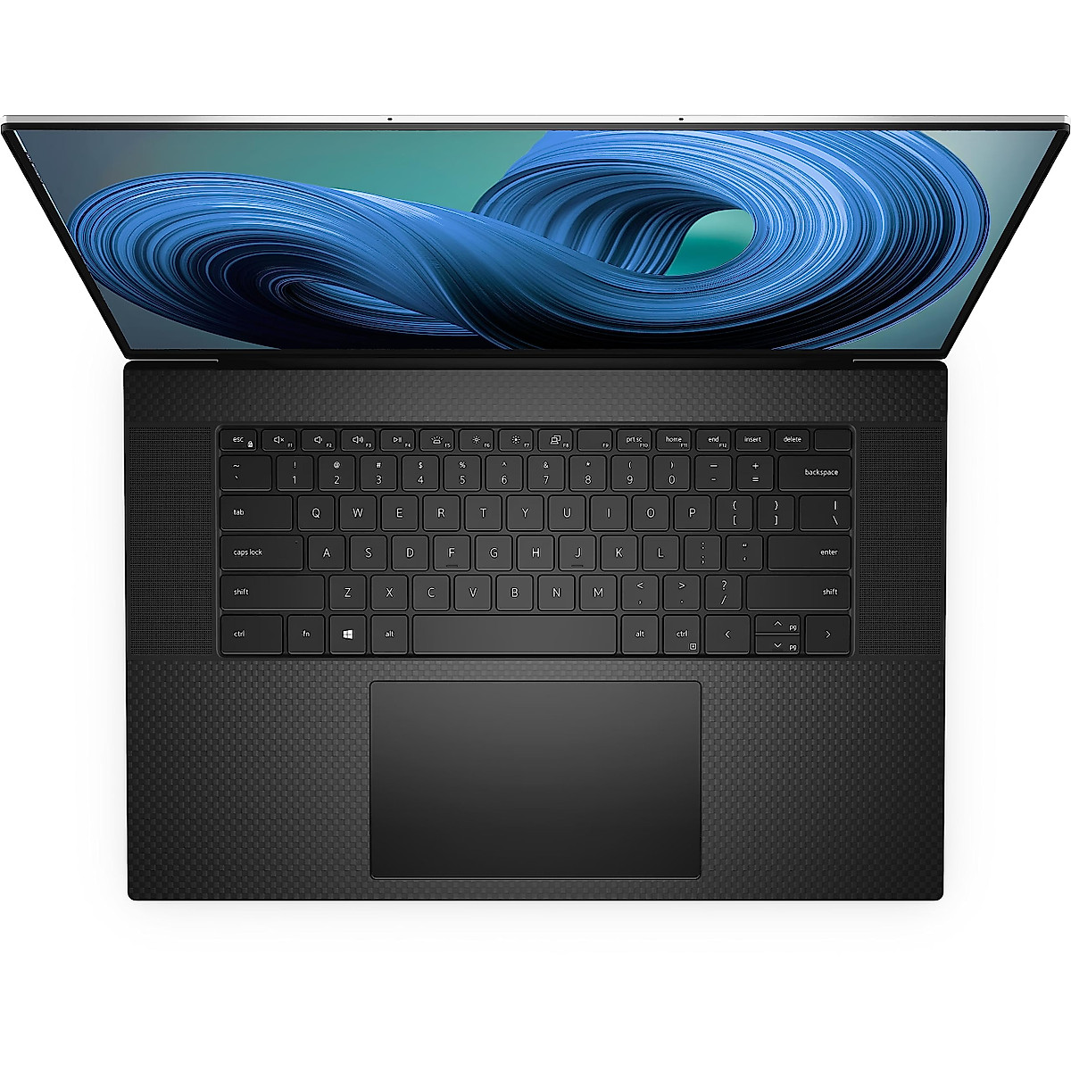 Dell XPS 17 9720 17" UHD+ (3840 x 2400) Touchscreen Laptop - 12th Gen Intel Core i7-12700H 14-Core up to 4.70 GHz Processor, 64GB DDR5 RAM, 1TB NVMe SSD, GeForce RTX 3050 4GB GDDR6, Windows 11 Pro