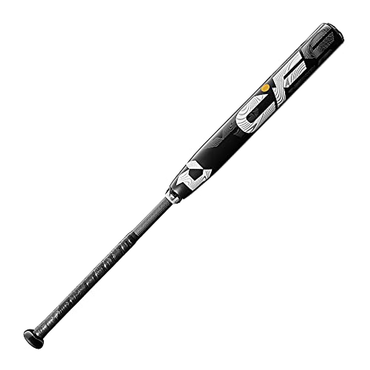 2022 DeMarini CF (-9) Fastpitch Bat