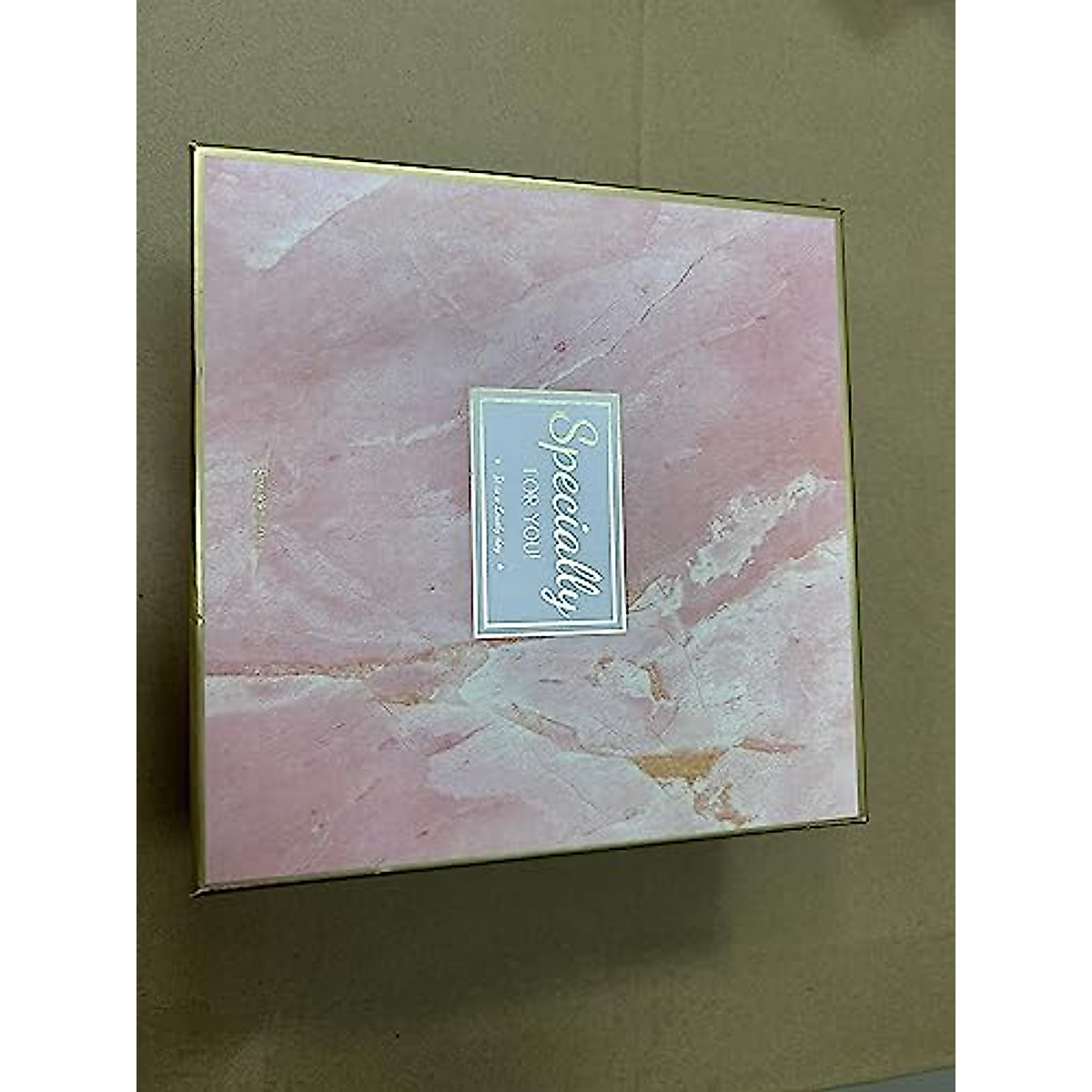 Birthday Gifts for Women, Wine Lover Gift Basket Idea for Mom Sister with Gift Card Towel Candle for Bridal Shower Retirement Unique Friendship Gift Box for 30th 40th