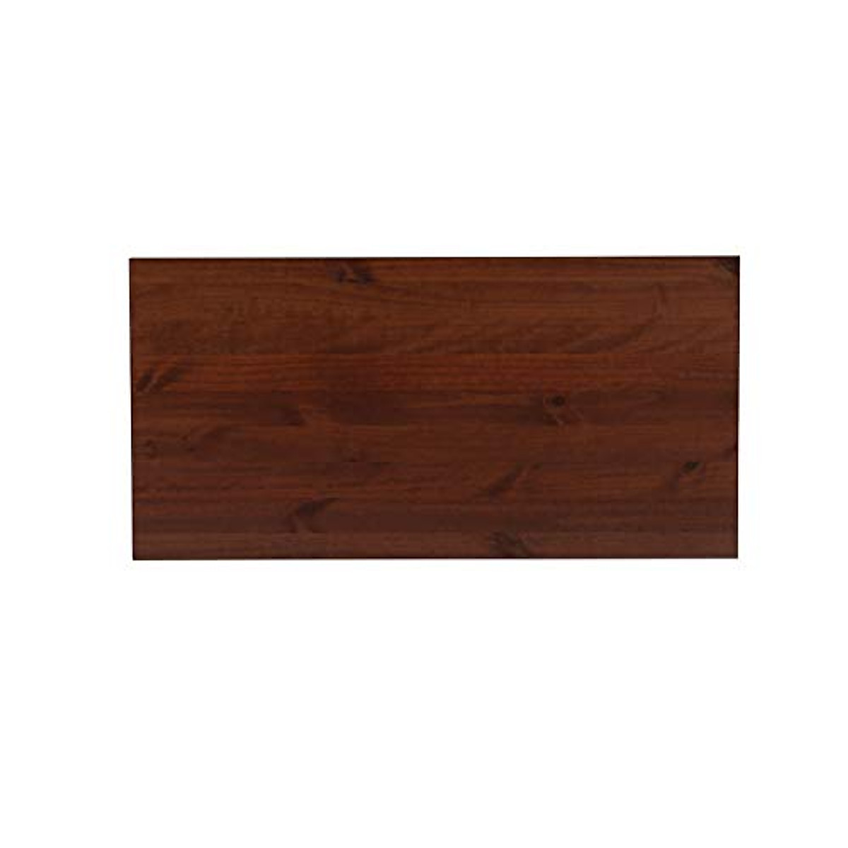Linon Home Dcor Linon Home Decor Titian Coffee Table, 44.02"w x 21.97"d x 20"h, Antique Tobacco