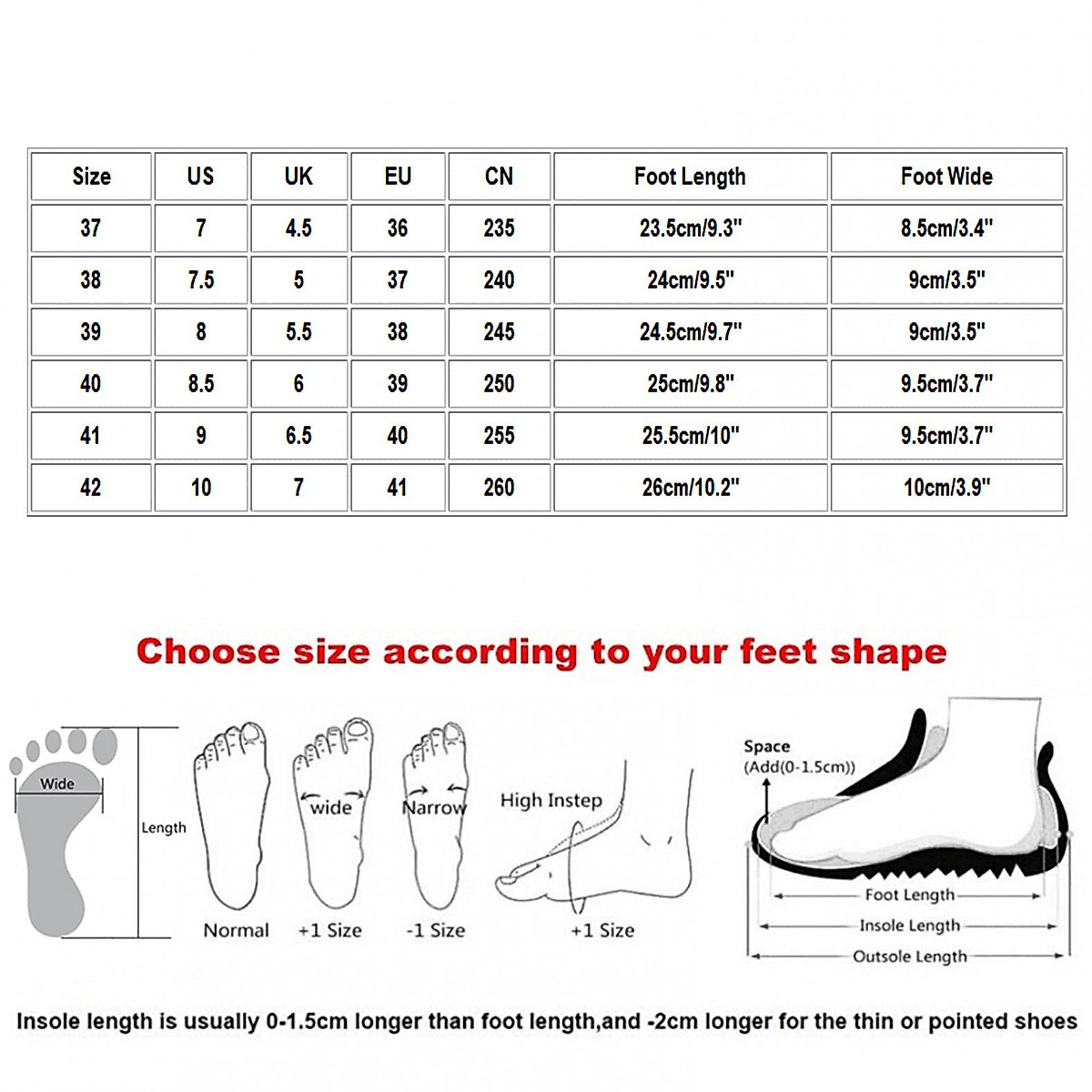 Padaleks Womens Snow Boots Warm Ankle Booties Waterproof Comfort Slip On Outdoor Fur Lined Winter Shoes for Women