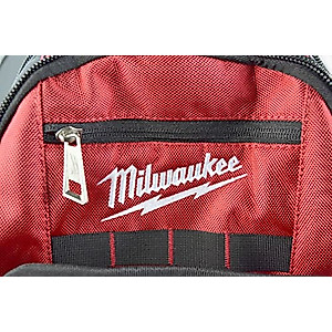 Milwaukee 48-22-8200 Jobsite Backpack