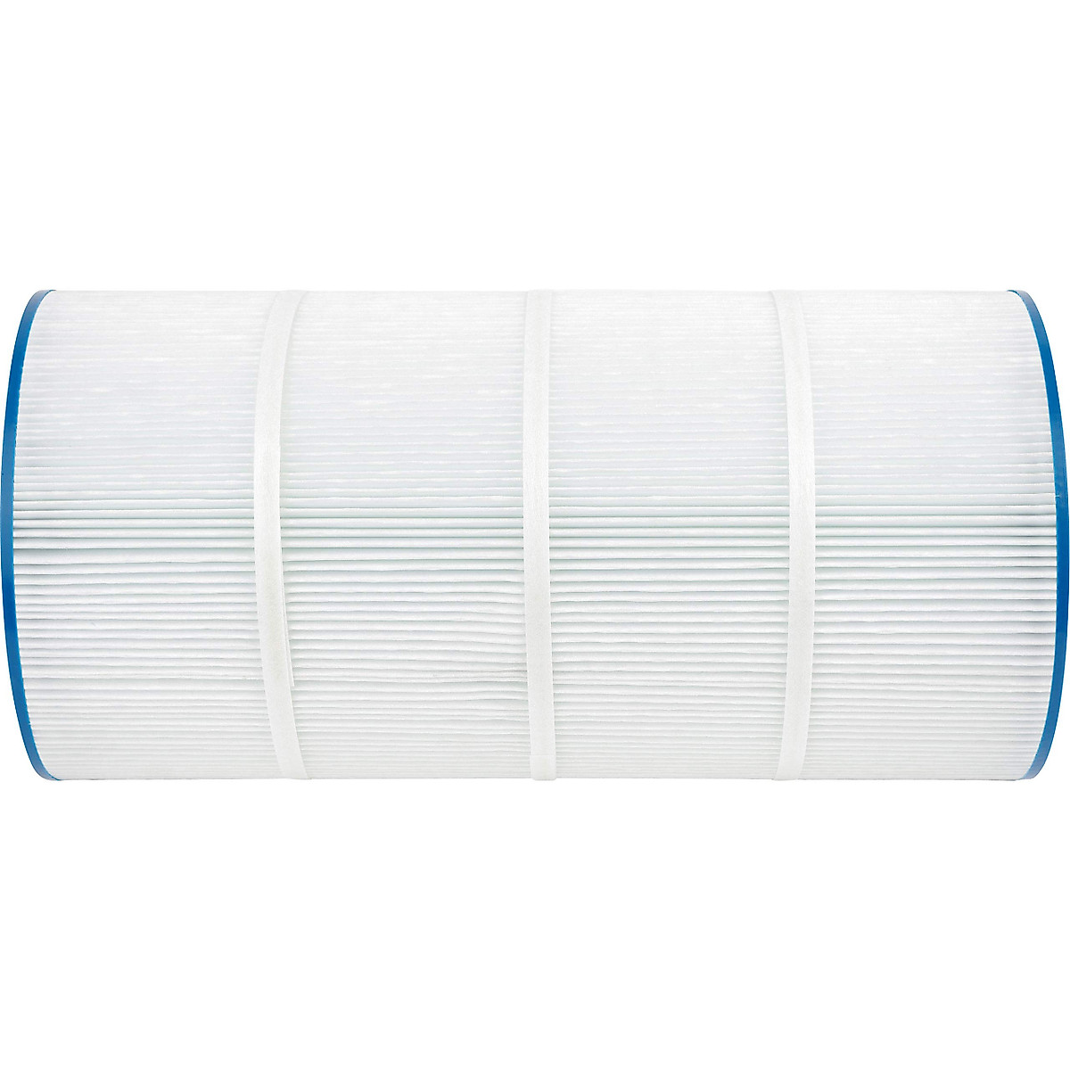 SpiroPure Replacement for Star Clear II C1500 C800 Pleatco PA80 Unicel C-8600 Hayward CX800RE Hot Tub Spa Pool Filter Replacement Cartridge