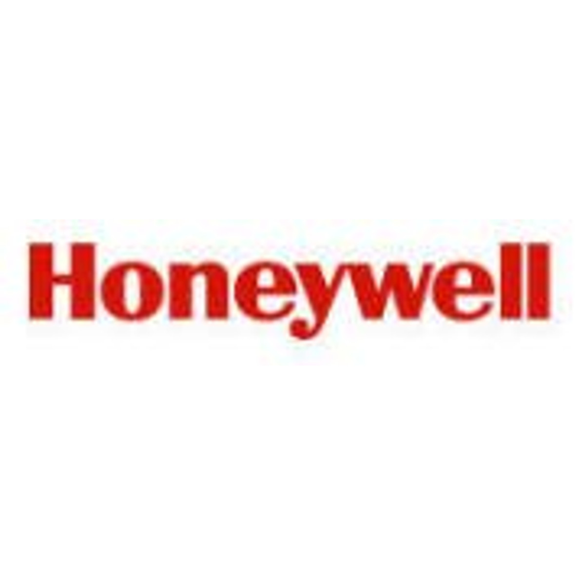 Honeywell 130 ft. Long Vi-Go System TRS/130FT