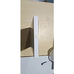 FEPITO 36Pcs Halloween Silicone Wristbands Halloween Party Goodie Bag Filler Trick or Treat Gifts, 6 Styles