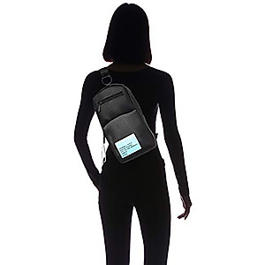 KENDALL + KYLIE Kiki-Black