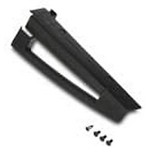 Dometic 3851299044 KIT, Handle, Door, ST, FRZ, R, FF, L