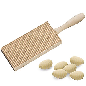Happy Sales Gnocchi Paddle