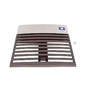 MANITOWOC ICE 7629213 Front Panel Assembly by Manitowoc Ice