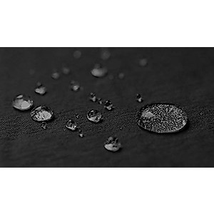 Replacement Parts/Accessories to fit Bumbleride Jogger Strollers and Car Seats Products for Babies, Toddlers, and Children (Grey Foot Muff)