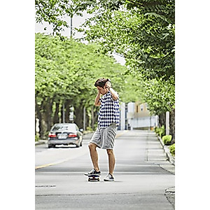 PIONEER Bluetooth and High-Resolution Over Ear Wireless Headphone, Silver (SE-MS7BT-S)