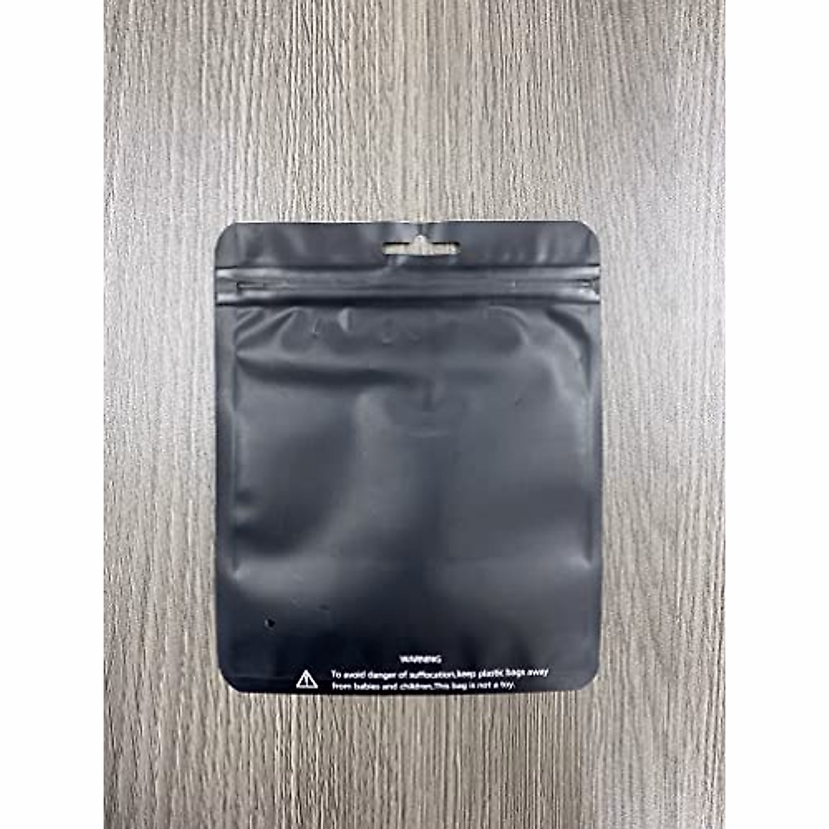 Geekria Mesh Fabric Headband Pad Compatible with Logitech G733, G335, Headphones Replacement Band, Headset Head Cushion Cover Repair Part (Black/Red)