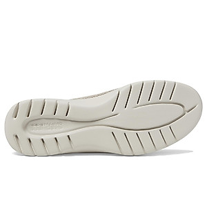 Skechers On-The-Go Flex - Astonish Slip-Ins Taupe 9 B (M)