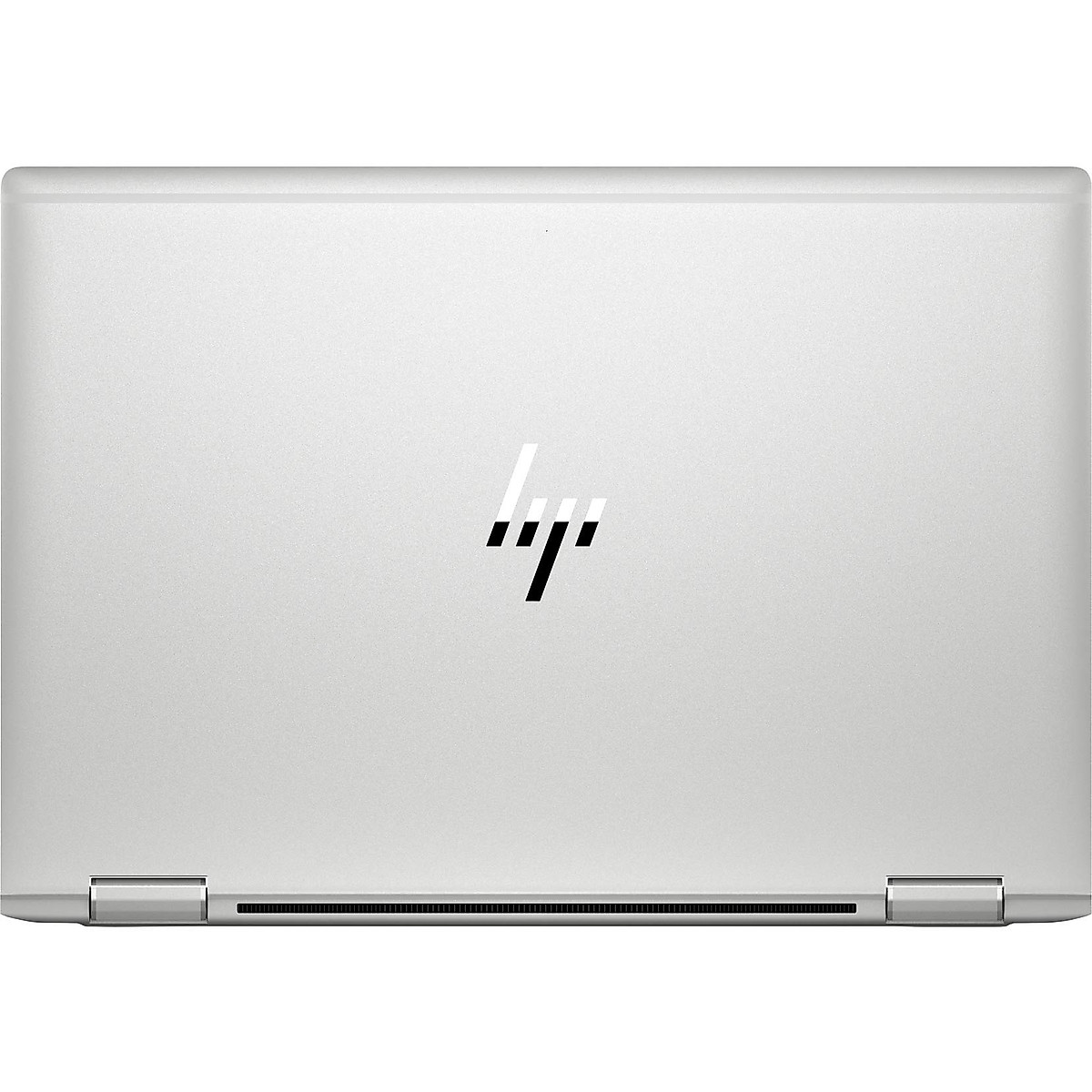 HP Elitebook x360 1030 G4 13.3-Inch 2-in-1 Convertible HD Laptop (4.6GHz Intel i7 Processor, 512GB SSD, 16GB RAM, NFC, IR Cam, IPS Display) Windows 10