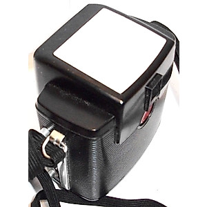 Vintage Kodak Brownie Starlet Camera In Original Box EXC++++AS PICTURED