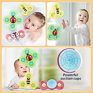 LZZAPJ Baby Bath Toys for Toddlers 1-3, Kid Bathtub Toy with 36 Foam Bath Letter & Number, Fishing Games with Fish Net, Water Pool Toy with Storage Bag, Shower Toy Gift for Boy Girl Infant 1 2 3 4 5 6