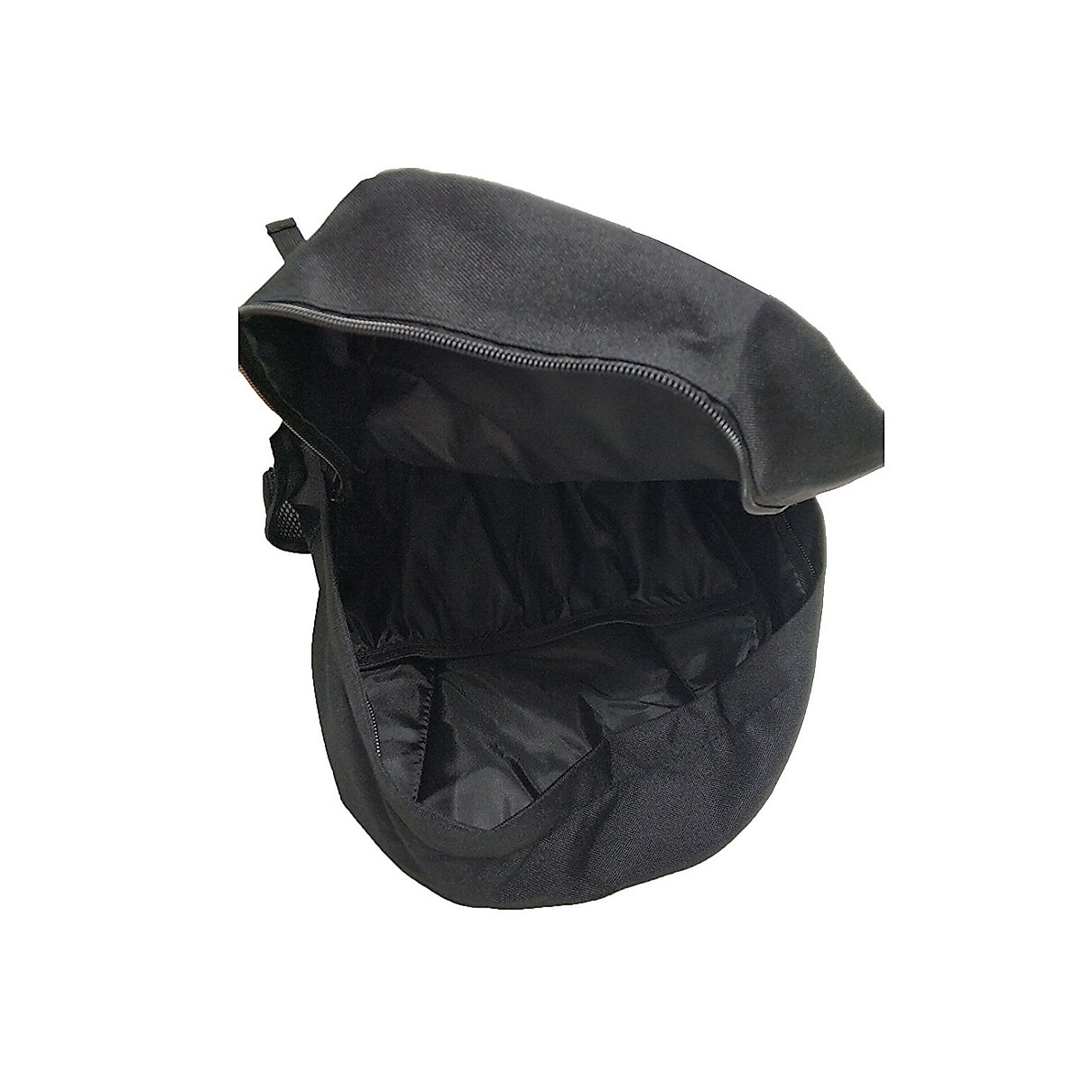 SARA NELL Girls Boys Bag Motocross Stylized Symbol Backpack For School College Laptop Bags Outdoor Daypack