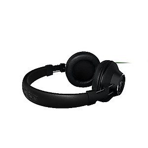 Razer Adaro Stereos - Analog Headphones