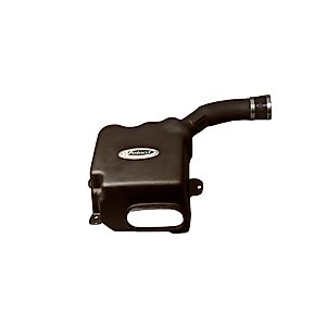 Volant 15742 Cool Air Intake Kit
