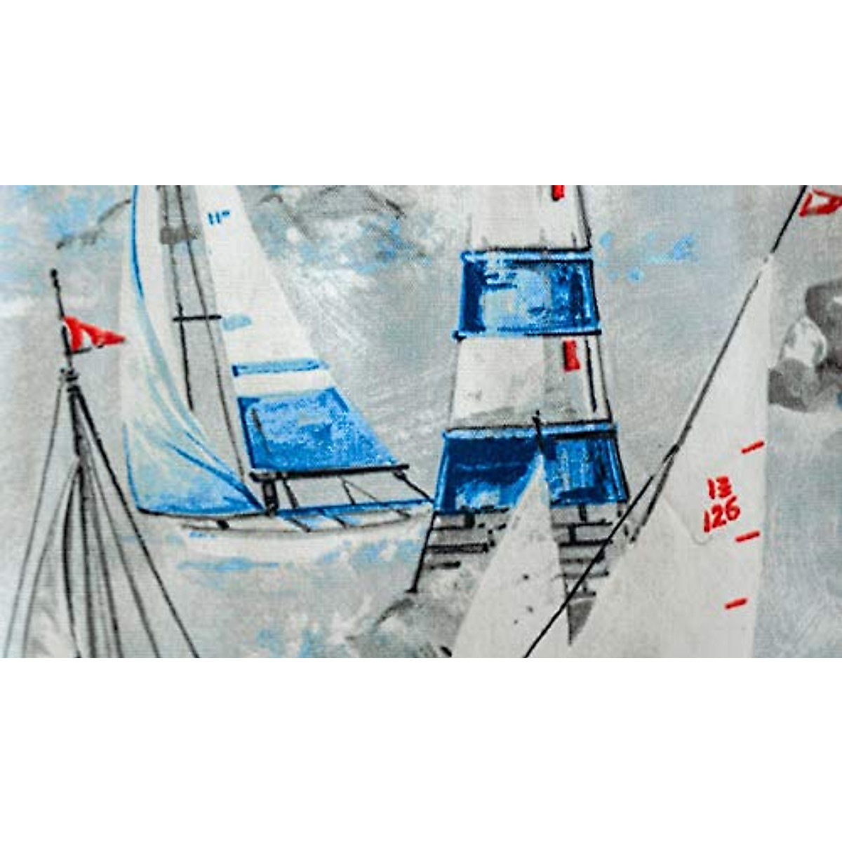 Waterbridge Electric Plate Warmer - Heats up to 15 Plates - In The Breeze