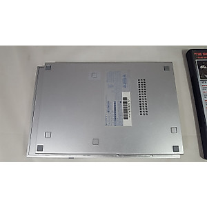 PlayStation 2 Slim Console - Silver