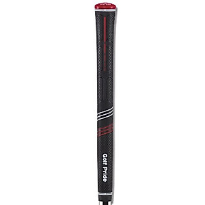 Golf Pride CP2 Pro Midsize Grips
