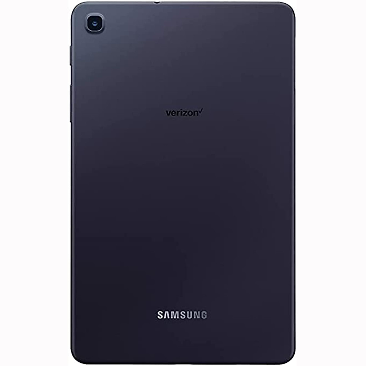 Samsung Galaxy Tab A 8.4" 32GB Mocha - For Verizon (Renewed)