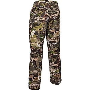 Under Armour UA Grit 36 UA Forest Camo