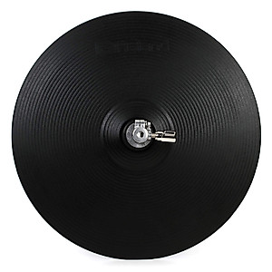 Roland VH-10 V-Drum Hi-Hat, 10-Inch