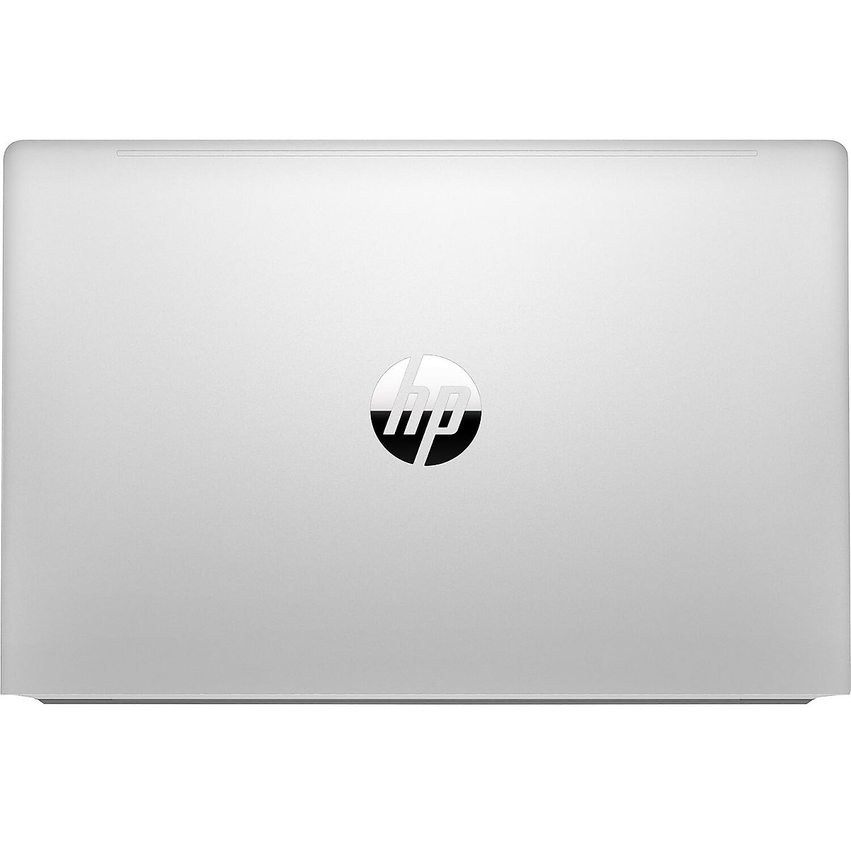HP ProBook 440 G9 Business Laptop (14" FHD Display, Intel 10-Core i5-1235U, 32GB RAM, 1TB SSD) Backlit, Webcam, Ethernet, Wi-Fi 6, Long Battery Life, Wolf Pro Security, IST HDMI, Win 11 Pro, Silver