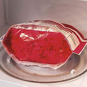 GE JVM6175YKFS 1.7 Cu. Ft. Over-the-Range Fingerprint Resistant Microwave Oven Stainless Steel Bundle with 2 YR CPS Enhanced Protection Pack