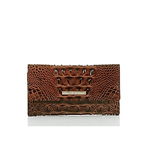 BRAHMIN Cordelia Wallet