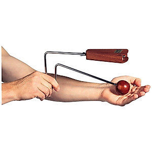 Latin Percussion LP209 Vibra Slap Ii Deluxe