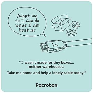 8K HDMI ARC/eARC Cable for Soundbar 6.6FT/2M [Certified] HDMI 2.1 Cable 48Gbps Ultra High Speed Cable in-Wall Safe, 4K 120Hz, Supports Dynamic HDR, HDCP, Dolby Atmos for Vizio Samsung Bose Sound Bars