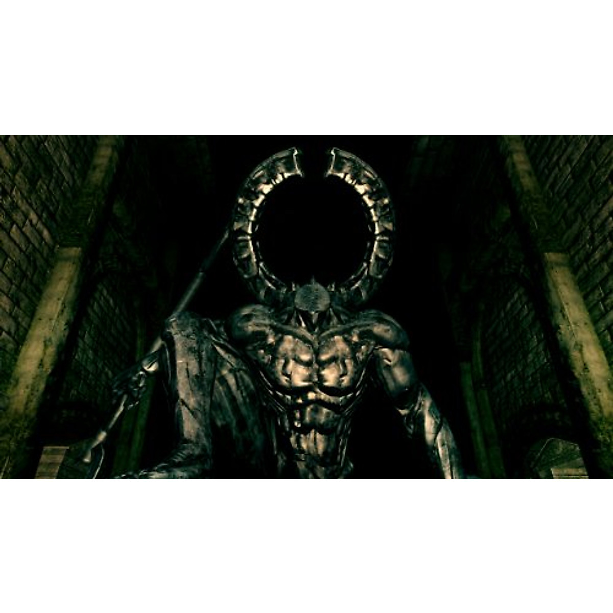 Dark Souls - Xbox 360