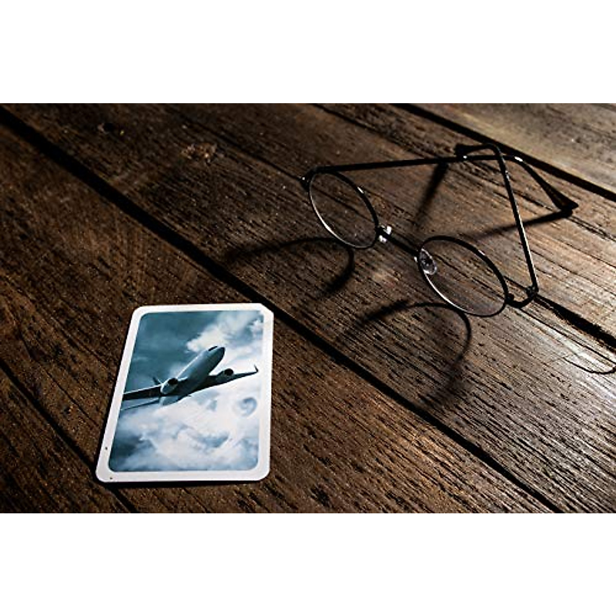 Sherlock Files: Elementary Entries, Strategy Board Games, Indie Boards & Cards