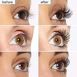 tartelette™ tubing mascara tartelette™ tubing mascara