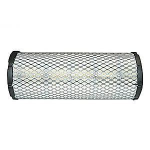 Rotary # 9583 Air Filter For Kohler # 25-083-01