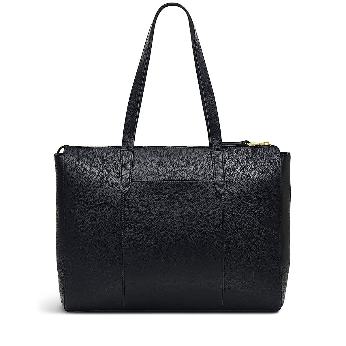 RADLEY London - Arlington Court - Workbag